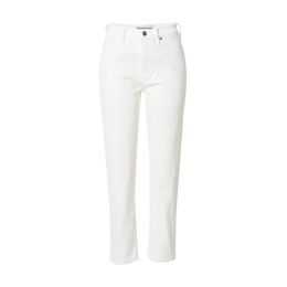 TOMORROW Jeans 'Teresa' female Beige size 24