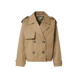 Moves Jacke 'Datina' Damen Gr&ouml;&szlig;e XS dunkelbeige