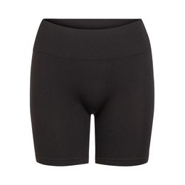 Vila Shorts Damen Gr&ouml;&szlig;e L/XL schwarz