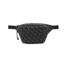 Calvin Klein Fanny Pack female Black size One Size