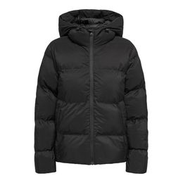 Only Winter Jacket female Black size M