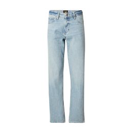 Lee Jeans 'RIDER CLASSIC' Herren Gr&ouml;&szlig;e 30 blue denim