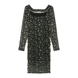 Marc O'Polo Marc O'polo Denim Dress female Black size XXL
