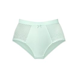 Lascana Slip Damen Gr&ouml;&szlig;e XXS/XS mint