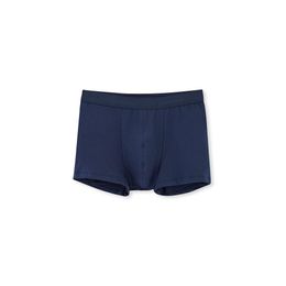 Dagi Boxer shorts male Blue size XL