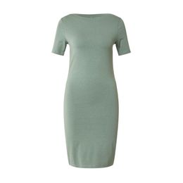 V&eacute;ro Moda Vero Moda Dress 'VMPANDA' female Green size L
