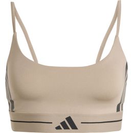 Adidas Hyg Bh Damen, Gr&ouml;&szlig;e: XL