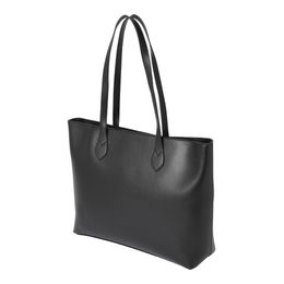 ABOUT YOU Tasche 'Jana' Damen Gr&ouml;&szlig;e One Size schwarz