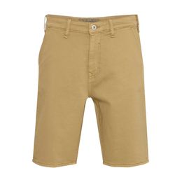 Blend Shorts 'BHHURRICANE' Herren Gr&ouml;&szlig;e 38 cappuccino