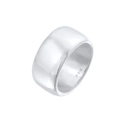Elli Premium Ring Damen Gr&ouml;&szlig;e 56 silber