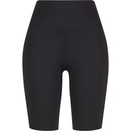 aim'n Aim'n Sportshorts 'Sense' Damen Gr&ouml;&szlig;e M schwarz