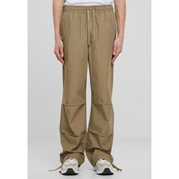 Urban Classics Hose Herren Gr&ouml;&szlig;e 33 brokat