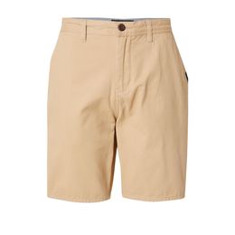 Quiksilver Shorts 'EVERYDAY' Herren Gr&ouml;&szlig;e 30 camel