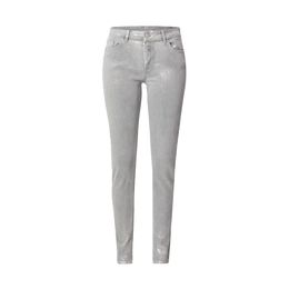 Only Jeans 'BLUSH' Damen Gr&ouml;&szlig;e 30/31 hellgrau