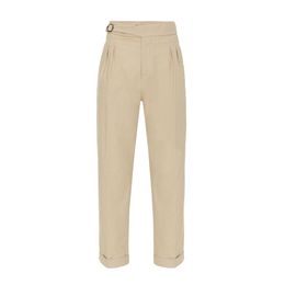 Antioch Hose Herren Gr&ouml;&szlig;e 29 hellbeige