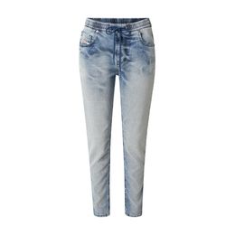 Diesel Jeans '2031 D-KRAILEY' Damen Gr&ouml;&szlig;e 29 blue denim