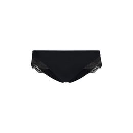 Skiny Slip Damen Gr&ouml;&szlig;e S/M schwarz