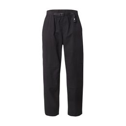 The North Face Hose 'Beta' Damen Gr&ouml;&szlig;e 38 schwarz