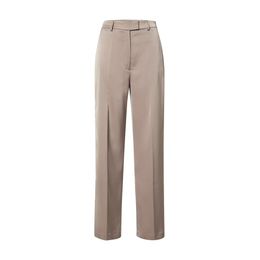 Taifun Hose Damen Gr&ouml;&szlig;e 34 taupe