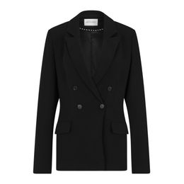 Guido Maria Kretschmer Women Blazer 'Inga' Damen Gr&ouml;&szlig;e 40 schwarz