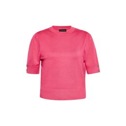 NAEMI Pullover Damen Gr&ouml;&szlig;e XXL pink