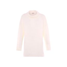Jalene Pullover Damen Gr&ouml;&szlig;e M/L pastellpink