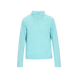 Mo Athlsr Pullover Herren Gr&ouml;&szlig;e S t&uuml;rkis