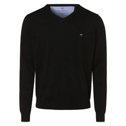 Fynch-Hatton Pullover Herren Gr&ouml;&szlig;e 4XL anthrazit