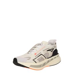 adidas by Stella McCartney Laufschuh 'Ultraboost 5' Damen Gr&ouml;&szlig;e 40 elfenbein / hellrot / schwarz