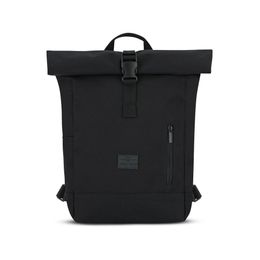 Johnny Urban Rucksack 'Robin Small' Herren Gr&ouml;&szlig;e One Size schwarz