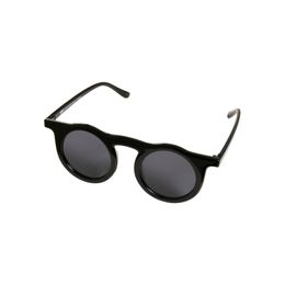 Urban Classics Sonnenbrille 'Marta' Damen Gr&ouml;&szlig;e One Size schwarz
