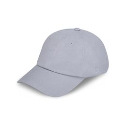 Johnny Urban Cap 'Jen' Damen Gr&ouml;&szlig;e 55/60 rauchblau