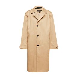 Rag & Bone Rag & Bone Mantel 'SLATER' Herren Gr&ouml;&szlig;e M beige