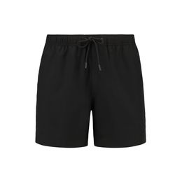 Shiwi Badeshorts 'Scott' Herren Gr&ouml;&szlig;e XXXL schwarz