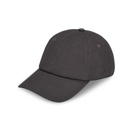 Johnny Urban Cap 'Jen' female size 55/60 Dark grey