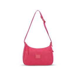 Johnny Urban Handtasche 'Maddy' Damen Gr&ouml;&szlig;e One Size pink