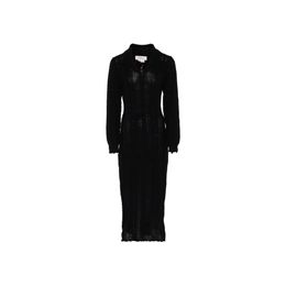aleva Kleid Damen Gr&ouml;&szlig;e M/L schwarz