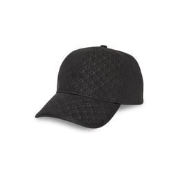 Calvin Klein Cap female Black size One Size