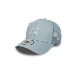 New Era Cap 'LEAGUE ESS NEYYAN' male Blue size One Size