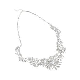 Sohi Jewelry Set ' Lisanne ' female Silver size Onesize