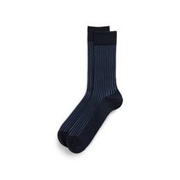 Iuman Intimissimi Uomo Socks male Blue size 40-41