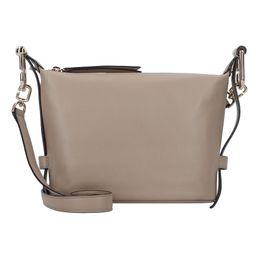 Furla Shoulder Bag 'Nuvola' female Beige size One Size