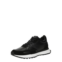 BOSS Sneakers 'Jonah' male Black size 40