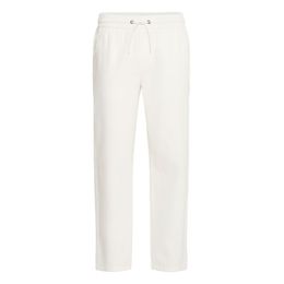 Blend Pants 'BHBay' male White size S