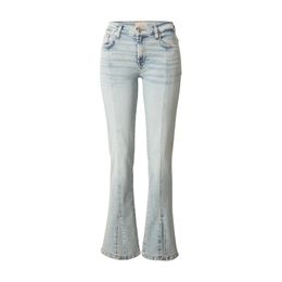 7 For All Mankind Jeans female Blue size 27
