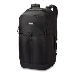 Dakine Backpack 'Split' male Black size One Size