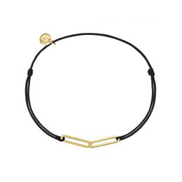 Glanzst&uuml;cke M&uuml;nchen Glanzst&uuml;cke M&uuml;nchen Armband Damen Gr&ouml;&szlig;e One Size goldgelb