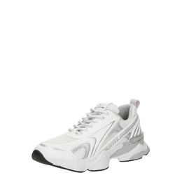 Steve Madden Sneakers 'Speedster-E' female White size 42