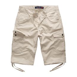 Rock Creek Cargo Pants male Beige size 36