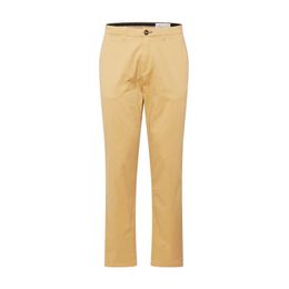 Springfield Chino Pants 'RECONSIDER' male Beige size 36